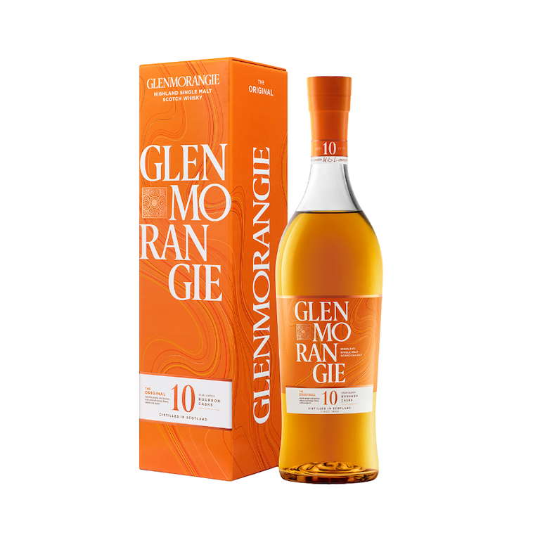 Glenmorangie Original 70cl