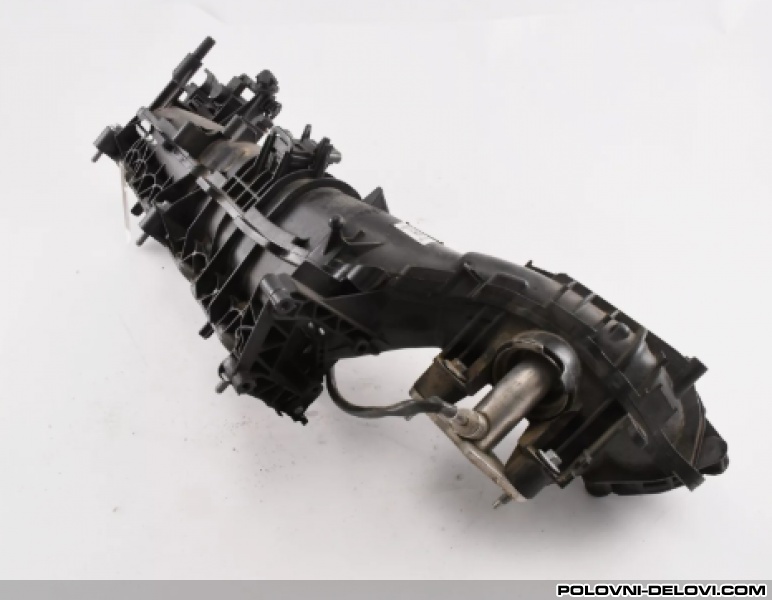 BMW 3 B47 Usisna Grana Motor I Delovi Motora