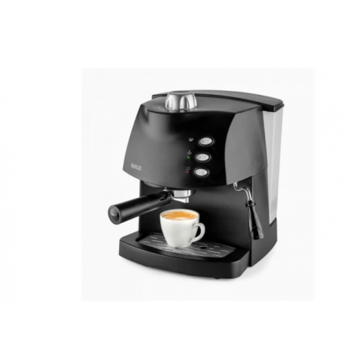 Aparat za espresso Muhler MCM1583