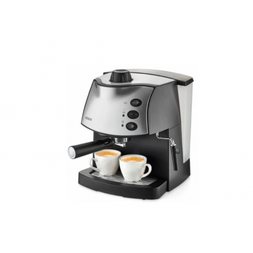 Aparat za espresso Muhler MCM1587