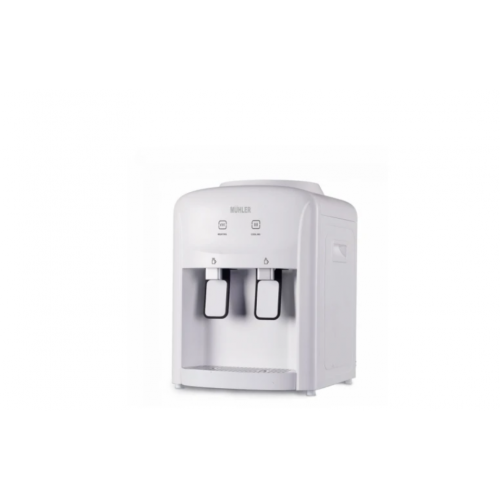 Dispenzer za vodu Mühler WD11ED