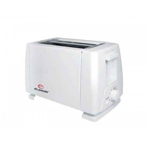 Toster Elekom EK0505