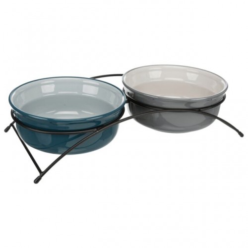 Set od keramike činija 2x1 6l/20cm