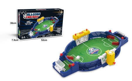 Fudbal set za dečake ( 476464 )