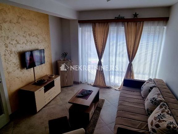 Apartman na Zlatiboru