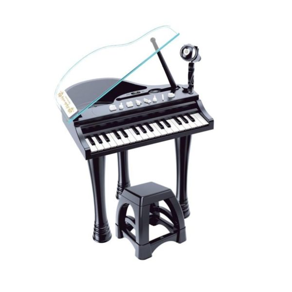 PIANO KLAVIR SA STOLICOM