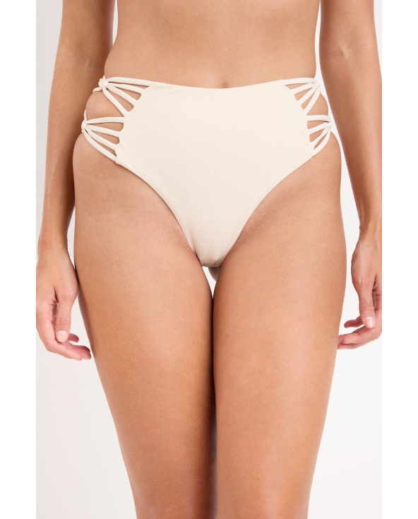 Bottom Malibu-Natural High-Waist-Spin-Iris