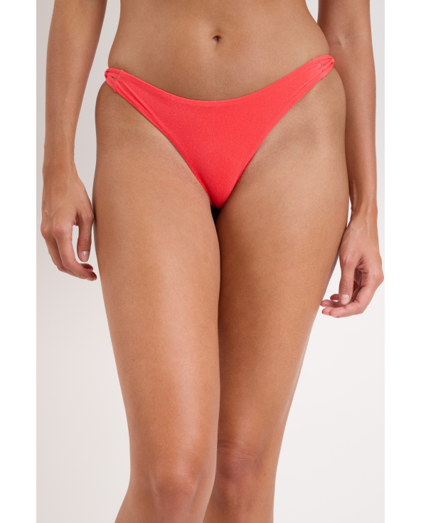 Bottom Malibu-Folia Essential-Iris