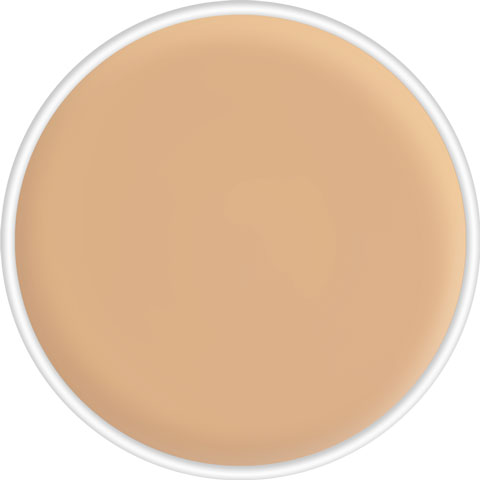 Refil za Dermacolor Camouflage Creme