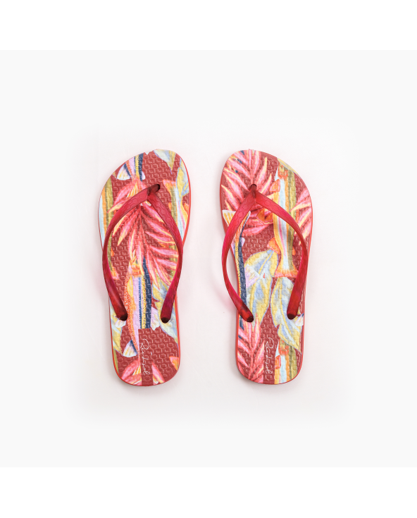 Sea-Bloom Slim