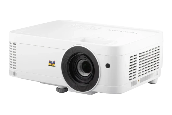 PROJEKTOR VIEWSONIC PX700HDH DLP/FHD/1920×1080/3700ALUM/22000 1/HDMIX2/USB/1.1X/ZVUČNIK/LAMPA 203W