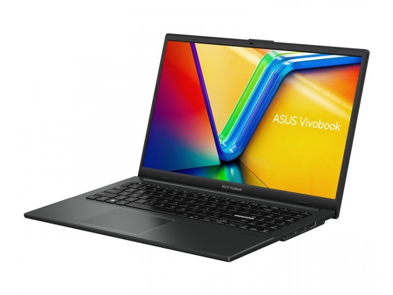 ASUS VIVOBOOK GO 15 E1504FA-NJ889 // WIN11 PRO (FULL HD, RYZEN 3 7320U, 8GB, SSD 512GB, WIN11 PRO))