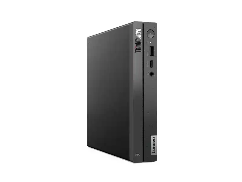 RAČUNAR LENOVO THINKCENTRE NEO 50Q I3-1215U/16GB/512GB 12LN0040YA 3Y