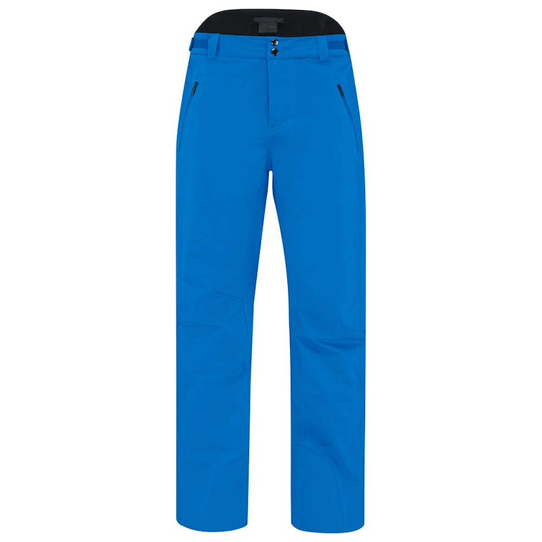 HEAD PANTALONE SUMMIT AQ XL, SKI PANTALONE