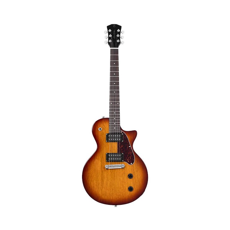 Sire L3 P90/TVY L3 Series Larry Carlton električna gitara