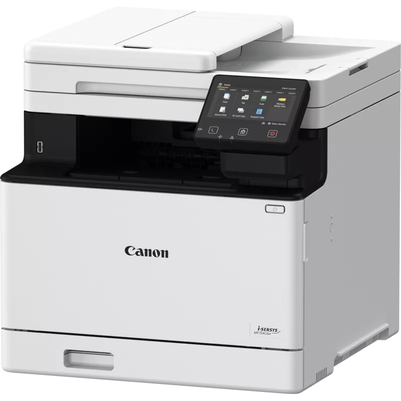 CANON štampač i-SENSYS MF754Cdw