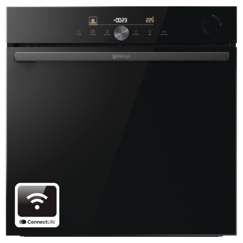 GORENJE BPSA6747DGWI Ugradna rerna