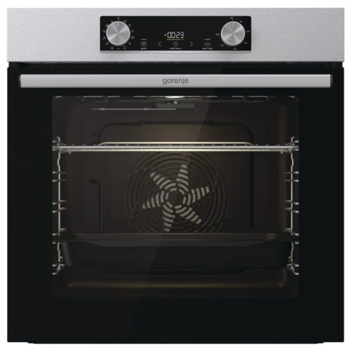 GORENJE BOP6737E02XK Ugradna rerna