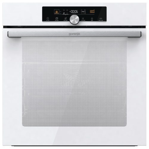 GORENJE BOS6747A01WG Ugradna rerna