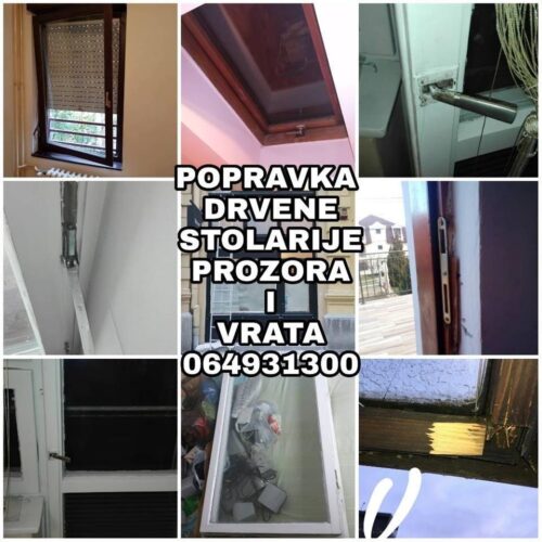 PopravkaMehanizmaProzora0644931300