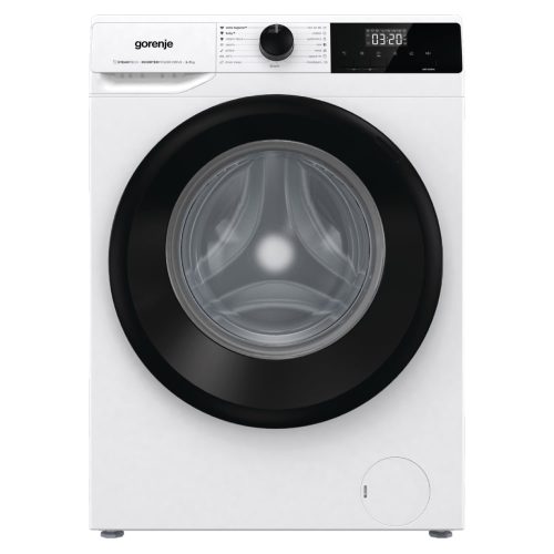 GORENJE WNHEI72SAS Mašina za pranje veša (OUTLET)