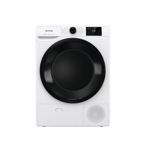 Gorenje DNE7B mašina za sušenje veša (OUTLET)