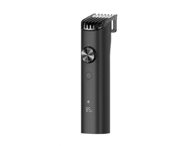 XIAOMI MI GROOMING KIT PRO EU