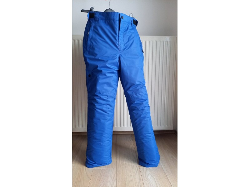 Muske ski pantalone NKD SPORTS vel.S - Nekorisceno