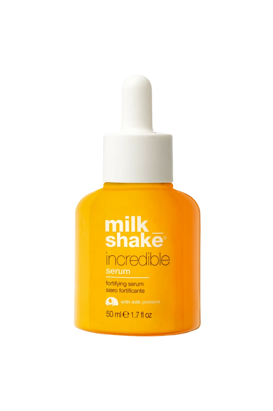 milk_shake® Incredible Serum 50ml