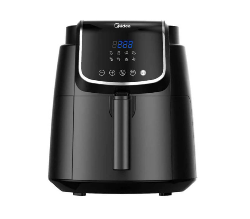 MIDEA MF-CN40D2 Airfryer