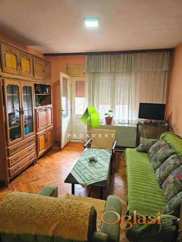 Kuća u Sokobanji, pogodna za apartmane ID#5860