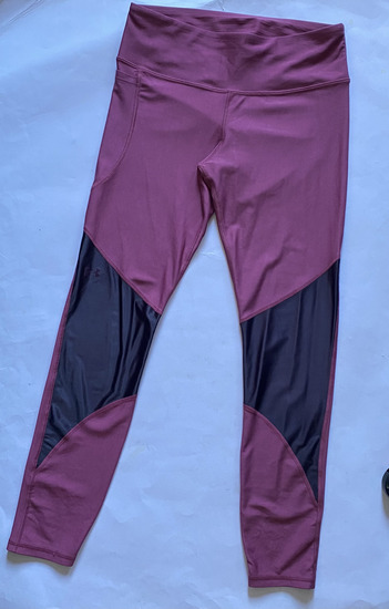 %1.690 Under Armour original helanke