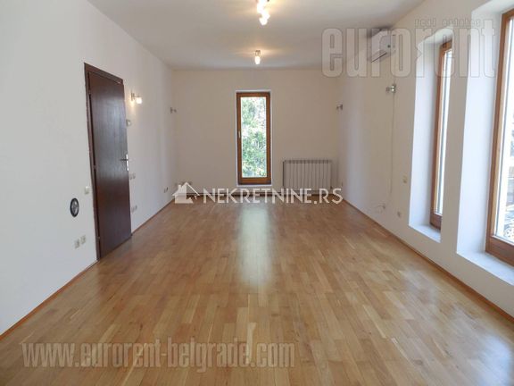 #34504, Izdavanje, P.P., LEKINO BRDO, 2400 EUR