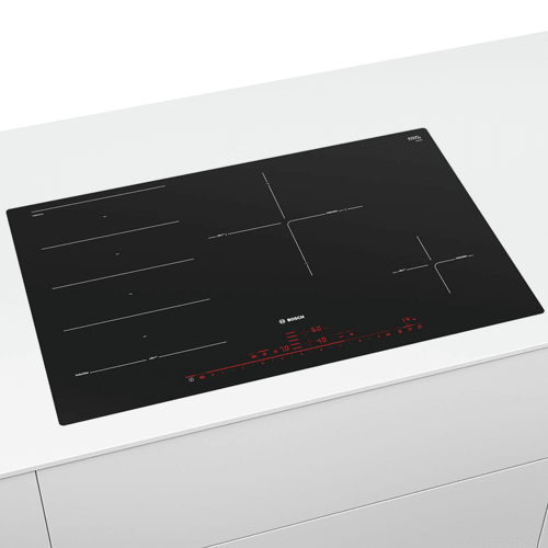 UGRADNA PLOCA PXE801DC1E