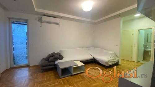 539355-Sestosoban-119m2-Sajam