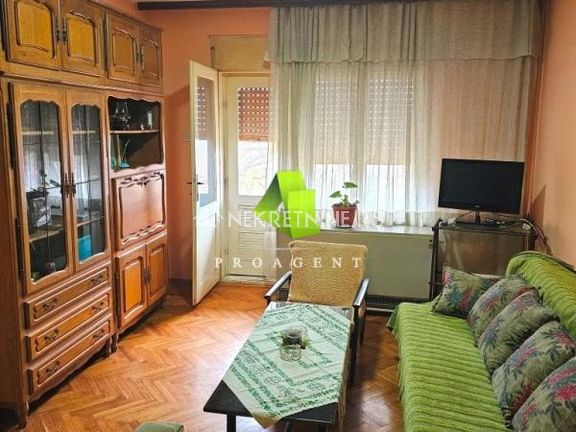 Kuća u Sokobanji, pogodna za apartmane ID#5860