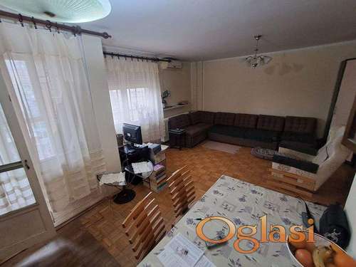 539532-Dvoiposoban-65m2-Liman 4