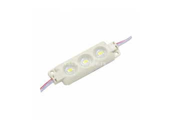 Led modul LDM10-5630W3