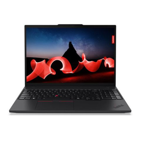 LENOVO ThinkPad T16 G3 U5 16GB 512GB W11P 21MN00B8YA