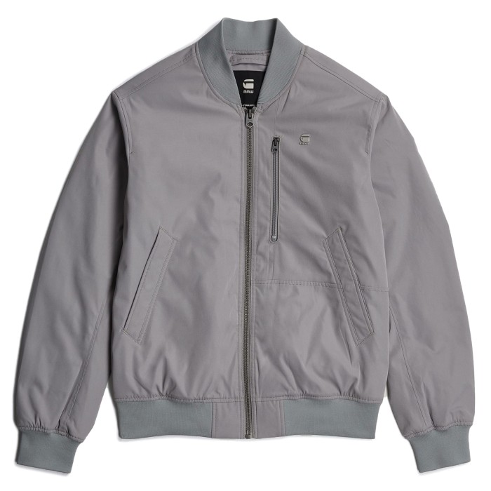 G-Star Raw Tech Bomber jakna