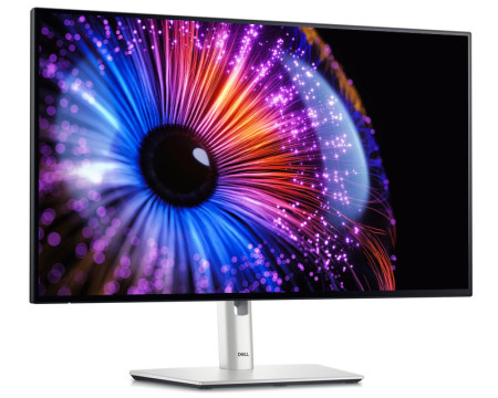 DELL OEM 27'' U2724DE QHD 120Hz Thunderbolt UltraSharp IPS