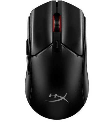 HP HyperX Pulsefire Haste 2 Core Wls Gaming Mouse 8R2E6AA