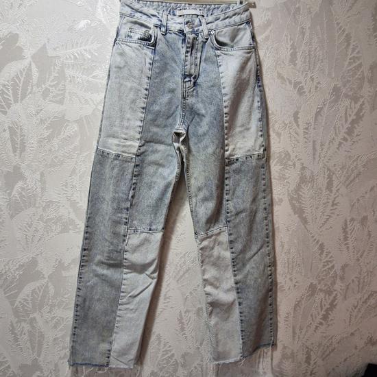 KOTON Jeans farmerke