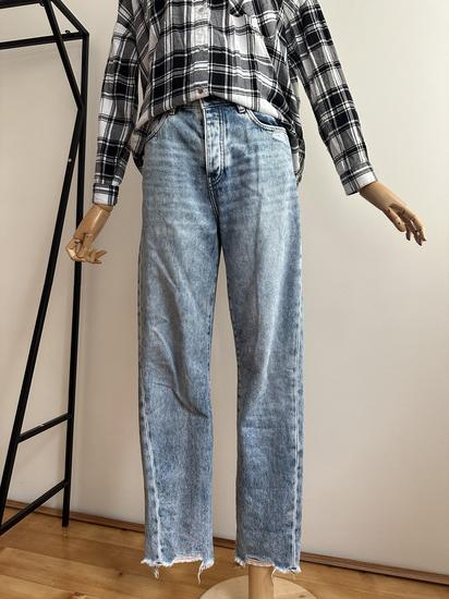 SNIZENE Farmerice Levi’s model 29 S/M