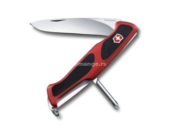 Džepni nož Ranger grip 53 Victorinox