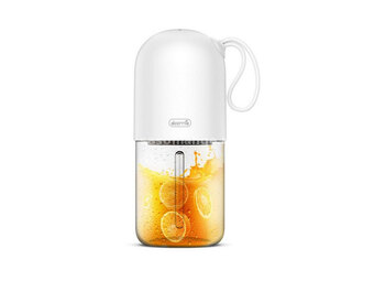 Prenosivi blender 45W 300ml Deerma NU01