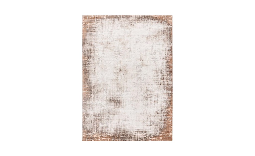 Tepih Pierre Cardin Lyon taupe 160 x 230 cm