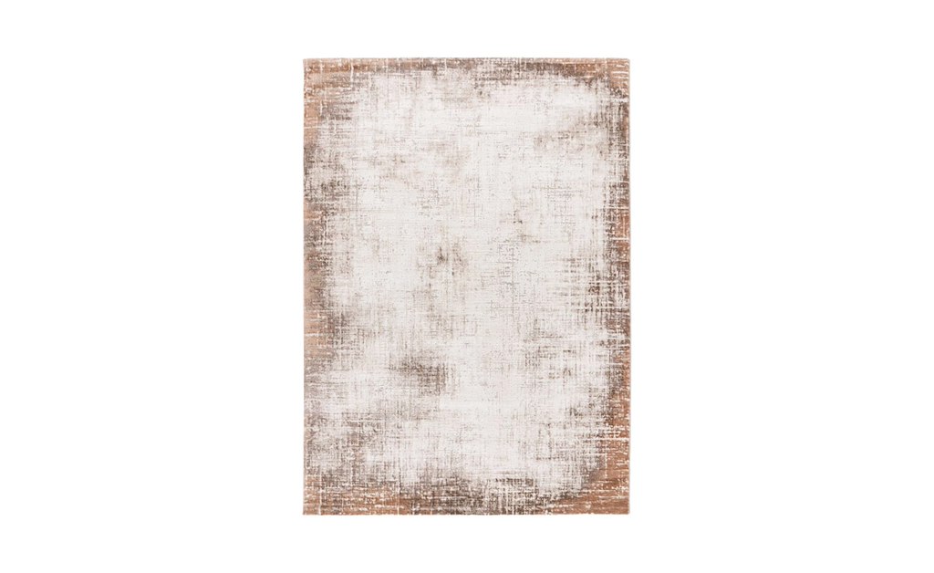 Tepih Pierre Cardin Lyon taupe 200 x 290 cm