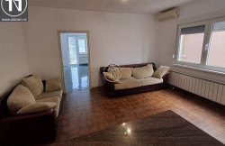 Prodajem Stan-Apartman, Voždovac, Beograd, €155.911