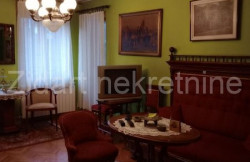 Prodajem Stan-Apartman, Čukarička Padina, Čukarica, Beograd, €260.000